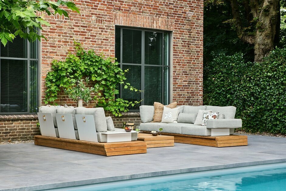 Lounge sets