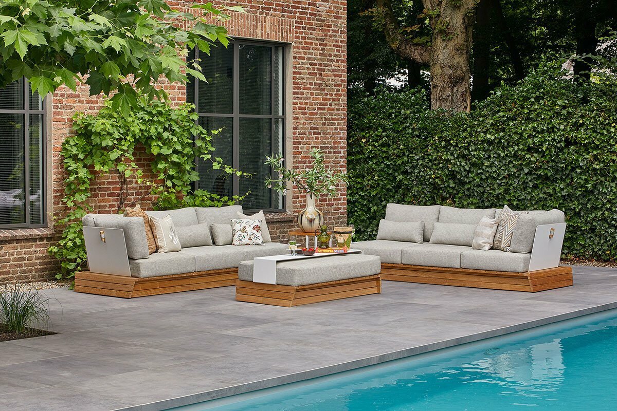Lounge sets